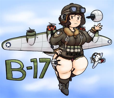 Atlas On Twitter New Atlas Made Waifu Dropped Https T Co Ro E Nbczx Twitter