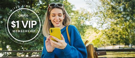 Founded In Gut Health Experts In Microbiome Plexus Worldwide®