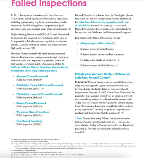 Thread By Cybermom1999 On Thread Reader App Thread Reader App