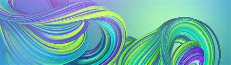 Chromatin Analysis Methods Biocompare The Buyers Guide For Life Scientists