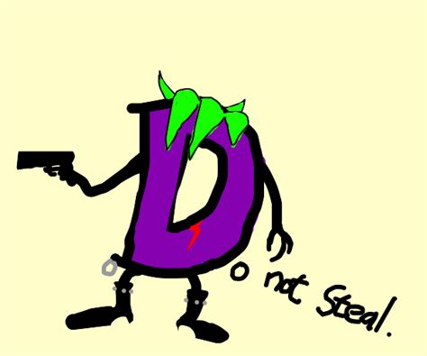 Drawceptionsona Drawception