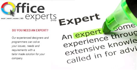 Ms Access Solutions To Your Rescue Access Sql Server