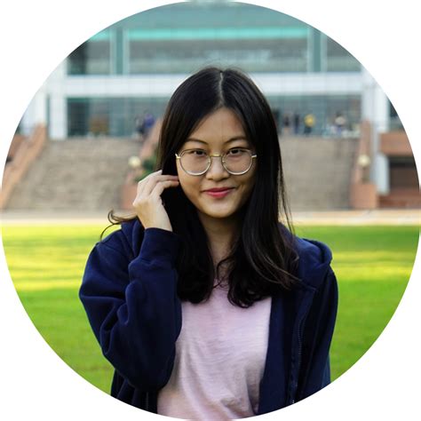 Team Sysu China Js Appjs Igem Org
