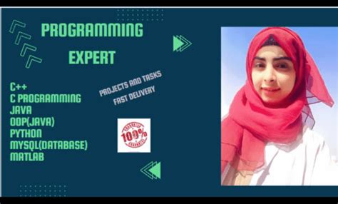 Do Java Programming Tasks And Projects And Python Tasks Cpp Sql By