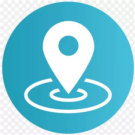 Apache顶级apache Server Apache许可大数据apache星星之火本地景点png图片素材下载图片编号