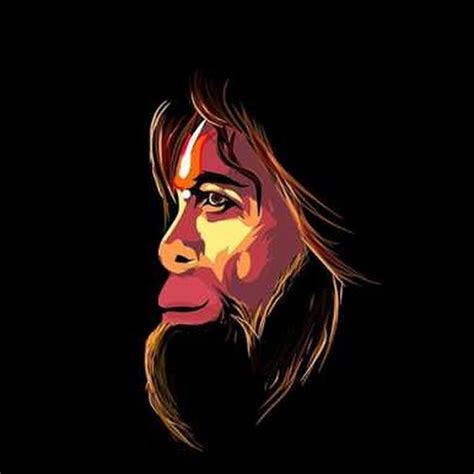 Divyanshu Rajput Youtube