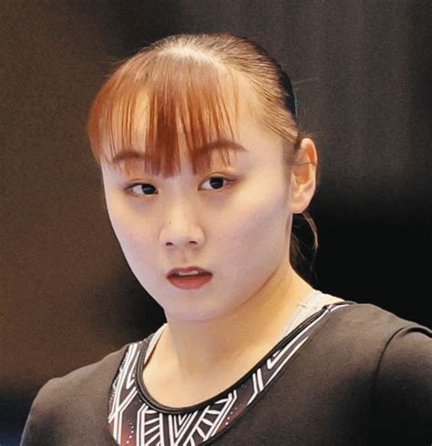 【女子体操】宮田笙子の飲酒＆喫煙問題 調査結果公表… 当時、恩師亡くし精神不安定「原因は個人の意識大きい」 処分はなし、厳重注意 にほんのニュース