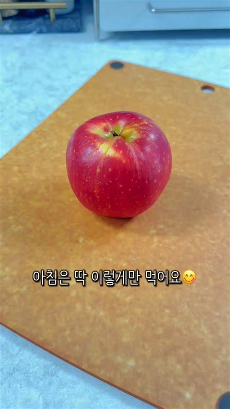 하프로렌 ｜하프 칼로리 플랜 Halflolan • Instagram Photos And Videos