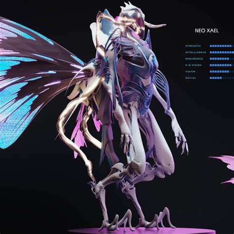 generativedesign rhino3d autodeskmaya digitalart 3dmodeling sidefxhoudini motiongraphics