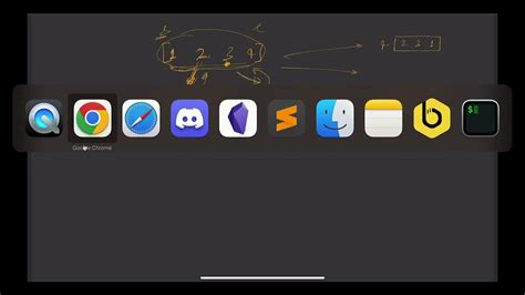 Dp Question 3 Leetcode Permutations Youtube