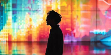 Adaptive Us Inc On Linkedin Techniquesfortuesday Datavisualization