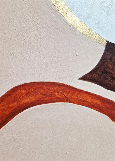 Anna X Bel Barts Boekje