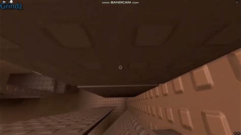 Homage With Old Roblox Style Graphics Bloxstrap Youtube