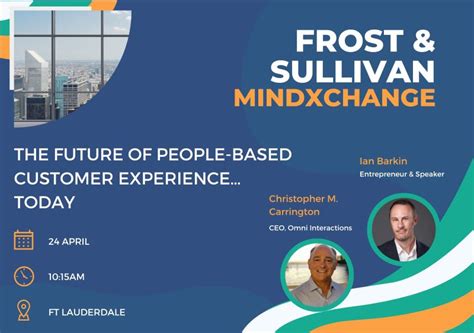christopher carrington on linkedin humancapital rpa automation