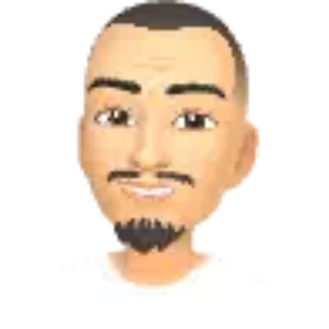 Pᴀᴛʀɪᴋ A Anderssons P Snapchat Stories Spotlight And Lenses