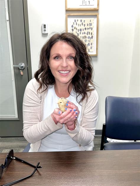 Just A Fun Friday Over Here In Biloxi Ms Samantha Bignell