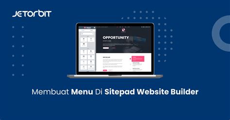 Cara Membuat Tiket Bantuan Dengan Benar Panduan Hosting Jetorbit