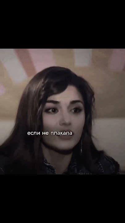 постучись в мою дверь Эда Йэлдыз Серкан Болат Youtube