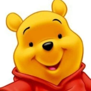 Danish Retro Porn Amateur Amateur Porn XHamster Danish Retro Porn Amateur Amateur Porn XHamster