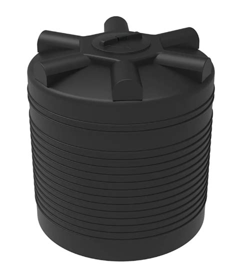 PLASTICBAK.RU | Пластиковые емкости и баки (изделия из полиэтилена)