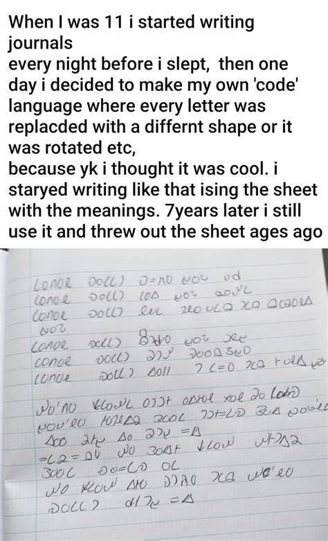 The Writing Is Rick Roll Lyrics Its Kinda Noticeable R