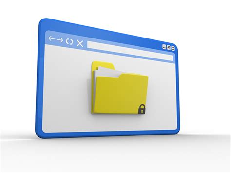 How To Fix The File ITunes Library Itl Cannot Be Read