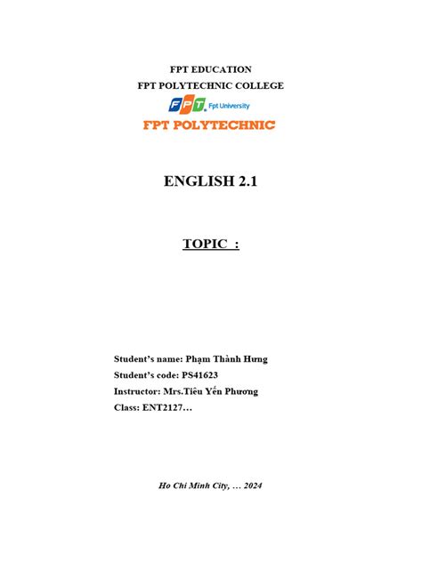 Topic 1 21 Download Free Pdf Clothing Trousers