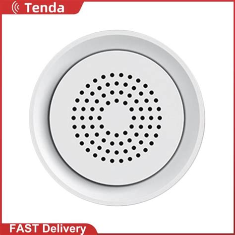 Usb Humidity Sensor Alarm 24ghz Wifi Temperature Humidity Detection