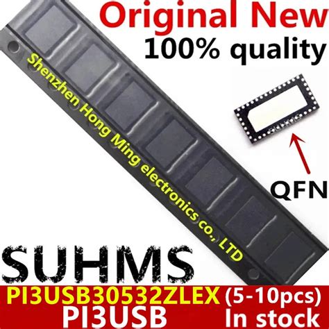 Seba48559dbb644c4a24a2f4168b9cf014