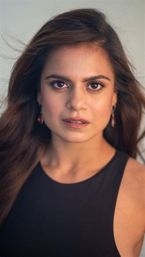 Prashansa Sharma പ്രശാൻസ ശർമ Web Stories Manorama Online