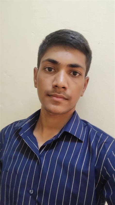 Mrityunjay Pandey On Linkedin Firstdayofcollege Newbeginnings Highereducation Niet