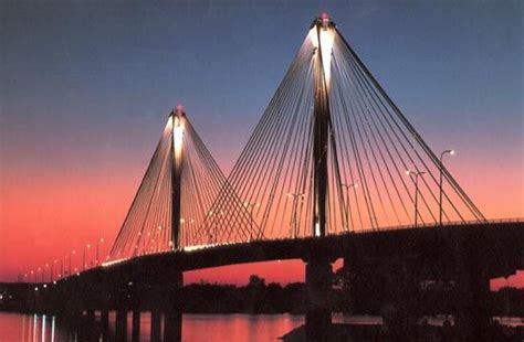 Illinois Nature And Scientific Wonders