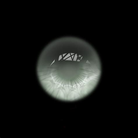 Shape Particle Texture Vfx Particles Unity Asset Store Artofit