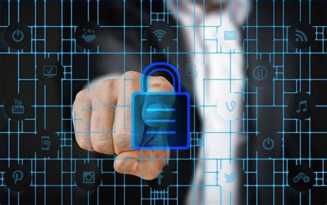 Bitwarden Vs Proton Password Managers Speak