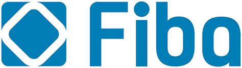 Assembly Ferko Signature - Levent Office | Assembly Buildings