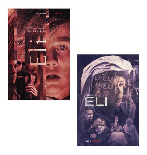 Netflix 2016 2019 On Behance