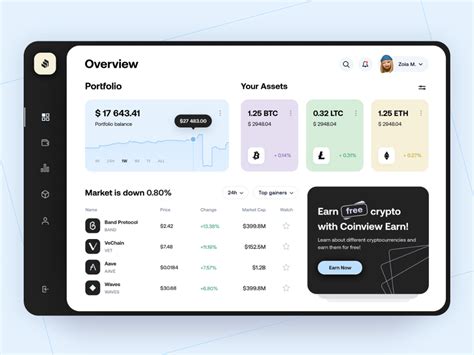 website app ui design artofit