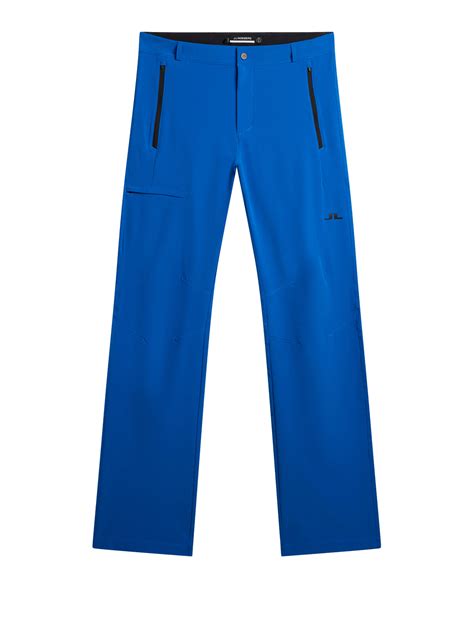 Zzzzzzzzzzzzzzzzzzzzzzzzzzzzzzzzzzzzzzzzzzzz Drina Mendo Zzzzzzzzzzzzzzzzzzzzzzzzzzzzzzzzzzzzzzzzzzzz Drina Mendo