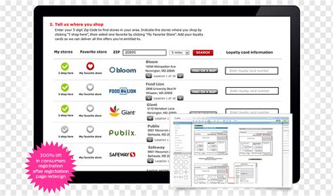 Computer Program Web Page Coupon Multi Skills Resume Text Resume Computer Png Pngwing