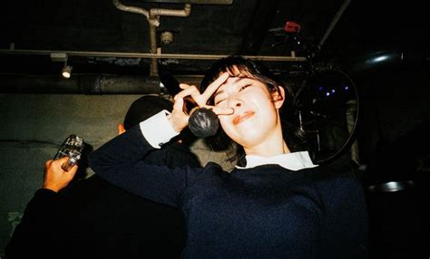 What Are Your Core Values Cup Of Jo Core Values Word Of Advice Values List