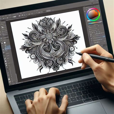 پکیج جامع نمونه سوالات تستی کورل دراو Coreldraw طلا پی دی اف