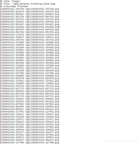 C 读写文件 Ifstreamofstreamsstreamvc Ifstream 得到 Neicun Csdn博客