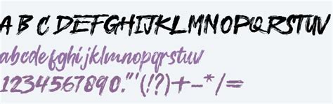 Cincinnati Reds Fonts Free Download Onlinewebfontscom