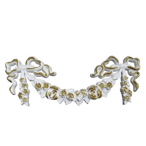 欧式墙面装饰花，家居美学新选择？🌟 其它家具配件 淘宝好物网