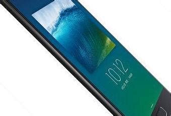 The Best Mobile Under 15000 In India Paperblog