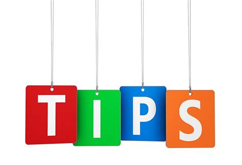 Five Tips For Marketing Your Small Business In 2019
