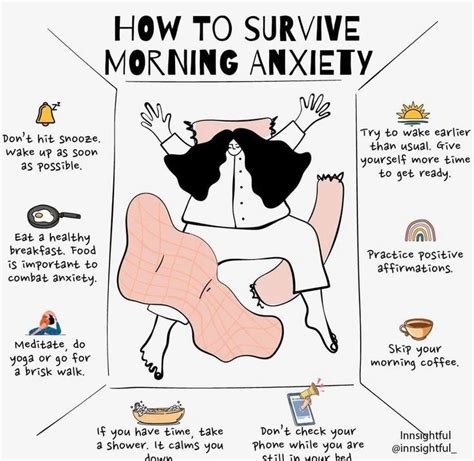 Drvedanti Bhoyar Posted On Linkedin