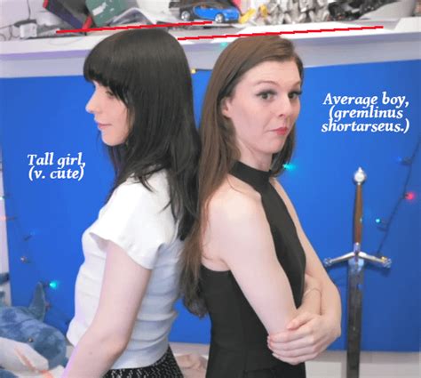 Size Does Not Matter Its What You Do With The Sword Rf1nn5ter