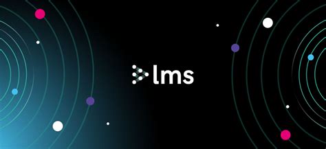 Lms Conveyancing Services For You Lms