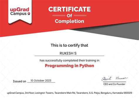 Rukesh Chithra Sahayarajan On Linkedin Python Dataanalytics